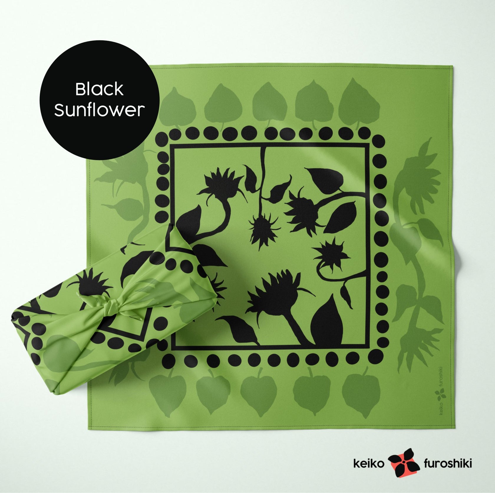 The Ultimate Guide to Furoshiki Bottle Wrapping: 4 Bin Tsutsumi Styles ...